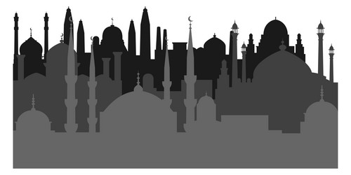 Arabian Vector Images (over 100,000)