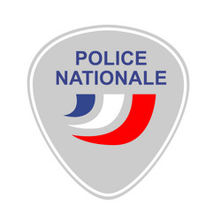 Police Logo Vector Images (over 15,000)