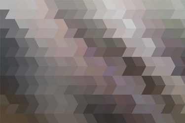 Background abstract geometric rectangle strip Vector Image