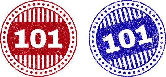 Number 101 Vector Images (over 140)