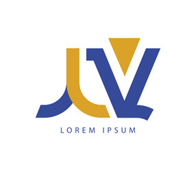 Jv Logo Vector Images (over 1,500)