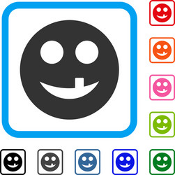 Toothless Vector Images (over 720)