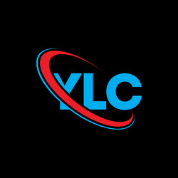 Ylc Vector Images (21)