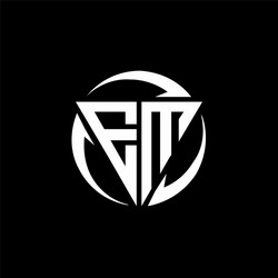 Em Logo Vector Images (over 2,400)