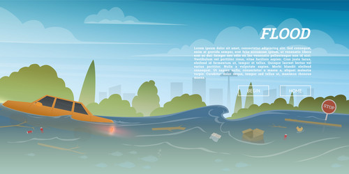 Flood Vector Images (over 17,000)