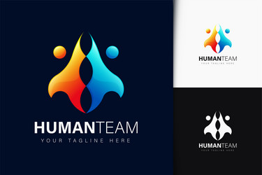Happy Team Icons Vector Images (over 34,000)