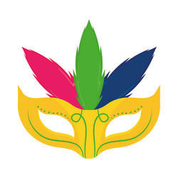 Feather Mask Vector Images (over 10,000)