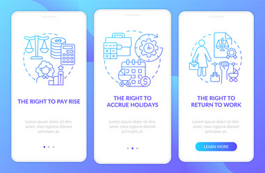 Employee Leave Vector Images (over 2,000)