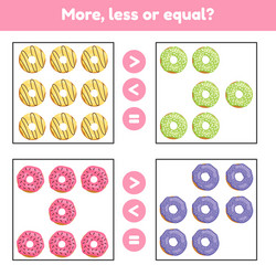 Less Food Vector Images (over 1,300)