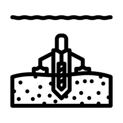 Offshore Worker Vector Images (over 730)