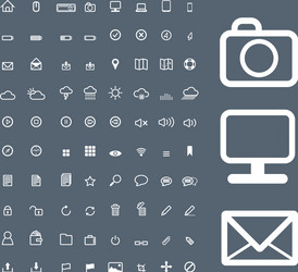 Download Free Vectors & Graphics - VectorStock.com