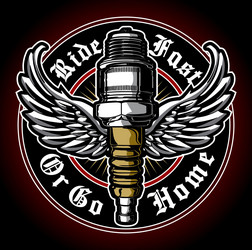 Spark Vector Images (over 150,000)