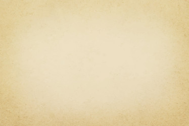 Parchment Texture Vector Images within Backgrounds & Textures (over 9,400)