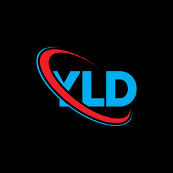 Yld Vector Images (21)