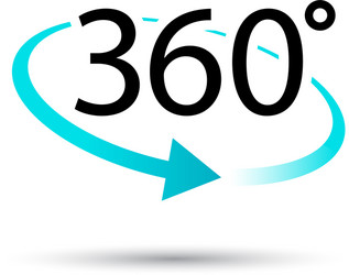 360 Vector Images (over 12,000)