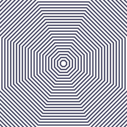 Octagon Pattern Vector Images (over 4,100)