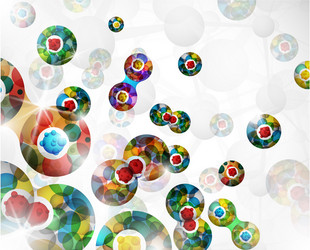 Cell Vector Images (over 400,000)