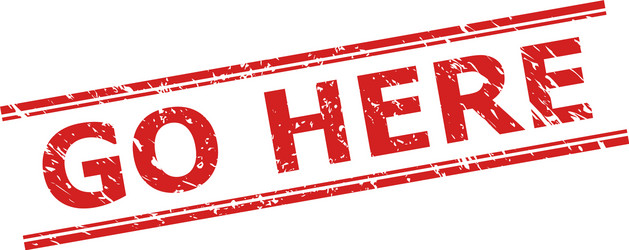 Place Stamp Here Vector Images (over 310)