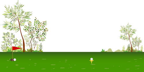 Summer Course Vector Images (over 3,800)