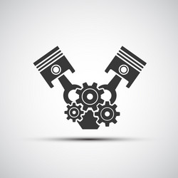 Automotive Engineering Logo Vector Images (over 11,000)