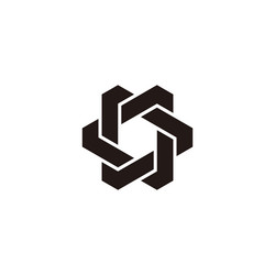 Double D Logo Vector Images (over 150)