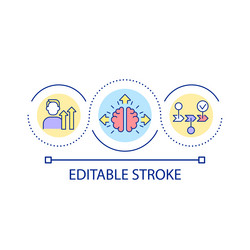 Knowledge Logo Vector Images (over 57,000)