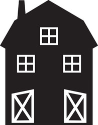 Stable Vector Images (over 8,000)