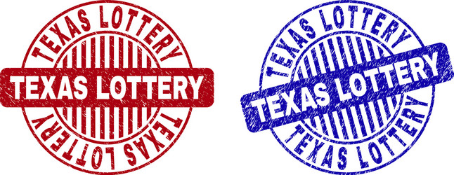 Stamp Texas Watermark Vector Images (over 270)
