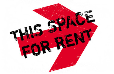 Space Rent Stamp Vector Images (52)