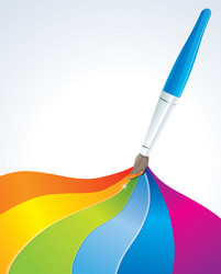 Artistic Vector Images (over 930,000)