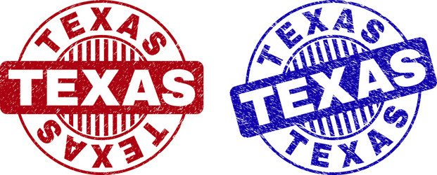Stamp Texas Watermark Vector Images (over 270)