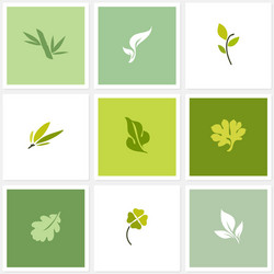 Leaf Vector Images (over 2 million)
