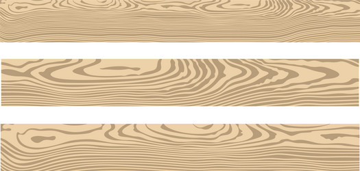 Wood Vector Images (over 630,000)