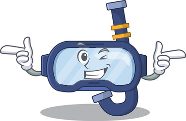 Funny Safety Goggles Vector Images (over 100)