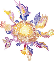 Vignette Logo Vector Images (over 5,000)