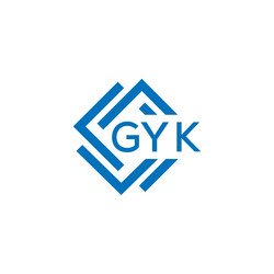 Cyk Vector Images (21)