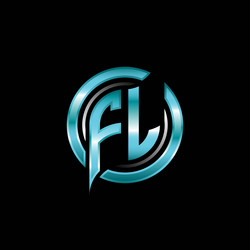 Fl Logos Vector Images (over 2,200)