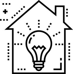 Light House Vector Images (over 100,000)