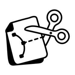 Paper Cutting Vector Images (over 290,000)