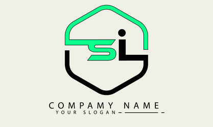 Si Logo Vector Images (over 1,900)