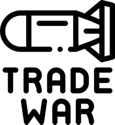 Trade War Vector Images (over 1,700)