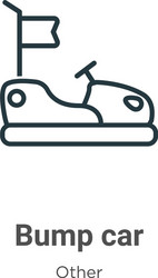 Bump Vector Images (over 12,000)