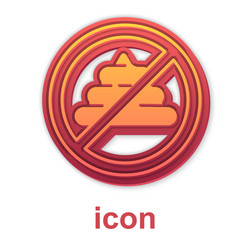 Emoji Poo Background Vector Images (over 730)