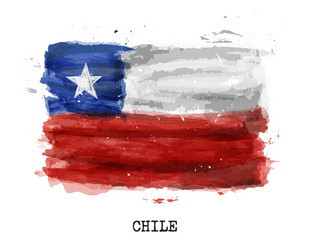 Chile Vector Images (over 14,000)
