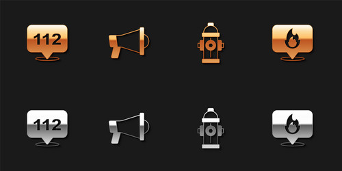 Fire Alarm Call Point Vector Images (over 190)