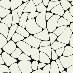 Sidewalk Vector Images (over 9,000)