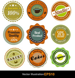 Tag Vector Images (over 1.2 million)