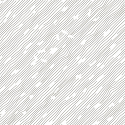 Diagonal Hatching Texture Vector Images (over 3,000)