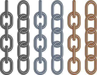 Chains Vector Images (over 160,000)
