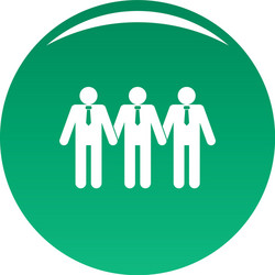 Green Community Vector Images (over 120,000)